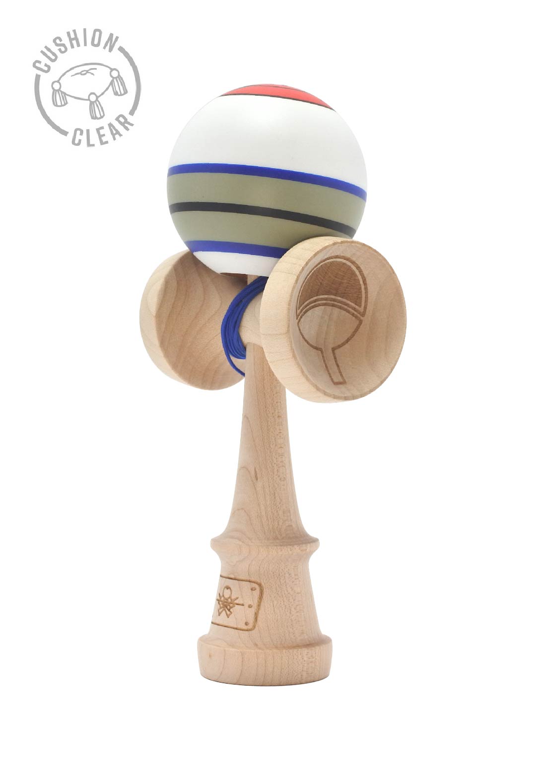 Sweets Kendamas - Kendama France