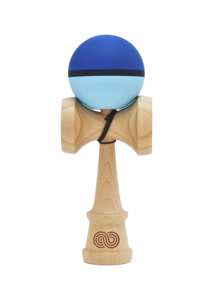 Kendama France - Infos et vente de Kendamas en France
