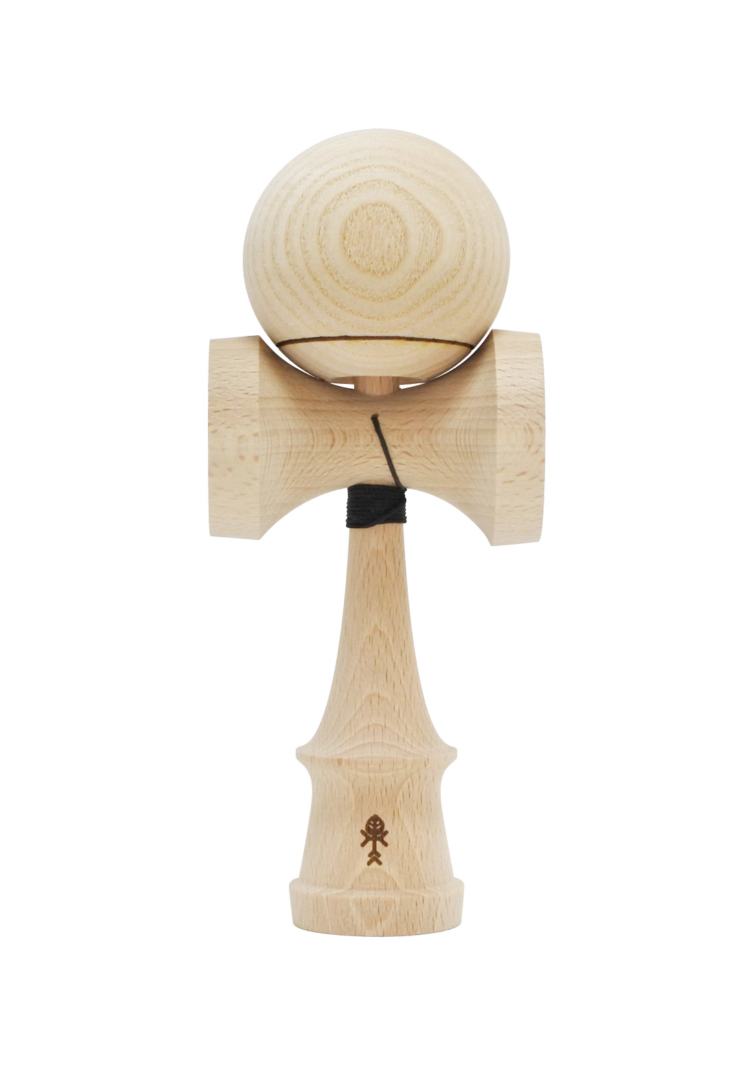 Kendama France - Infos et vente de Kendamas en France
