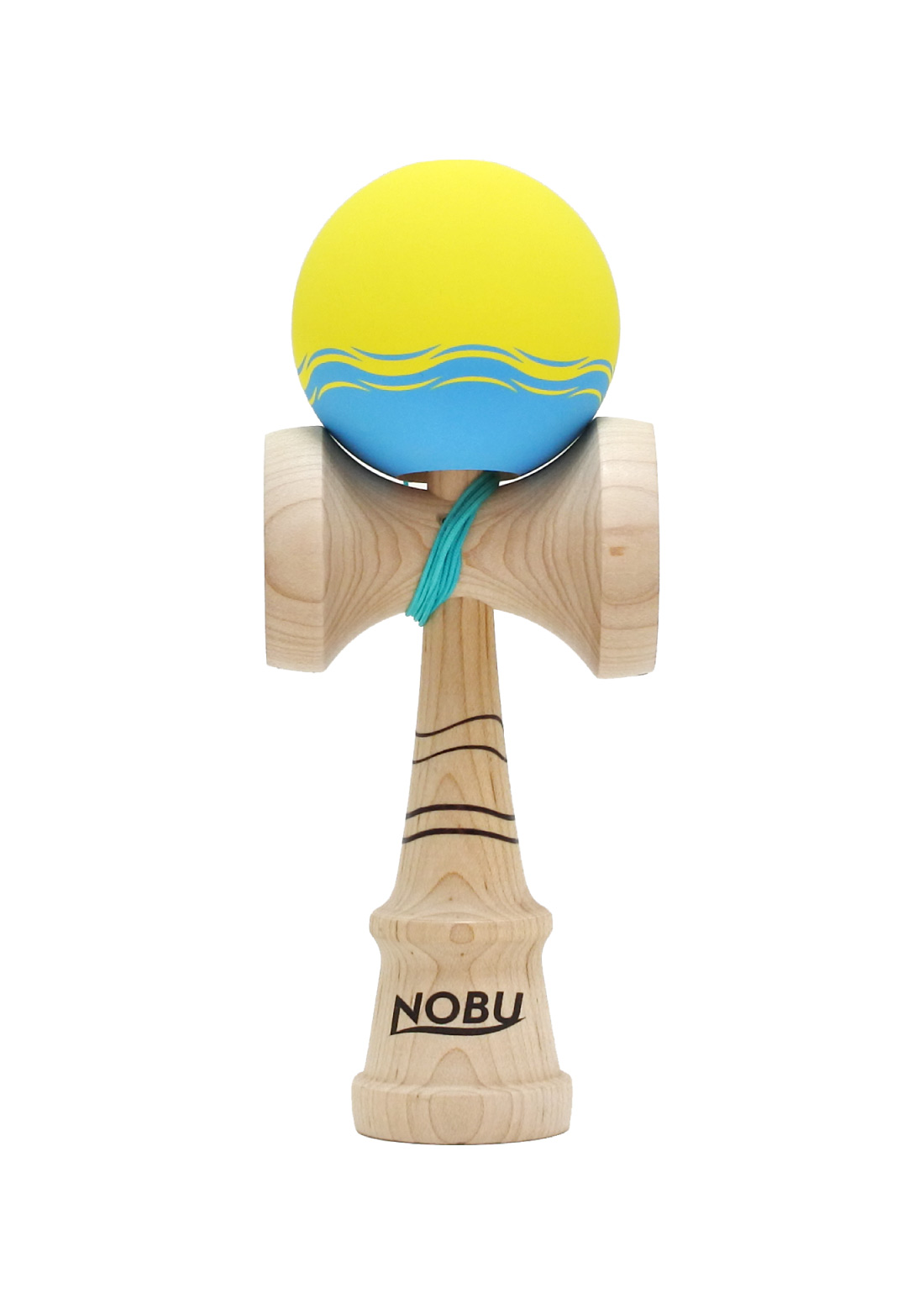 KENDAMA USA - Kendama France
