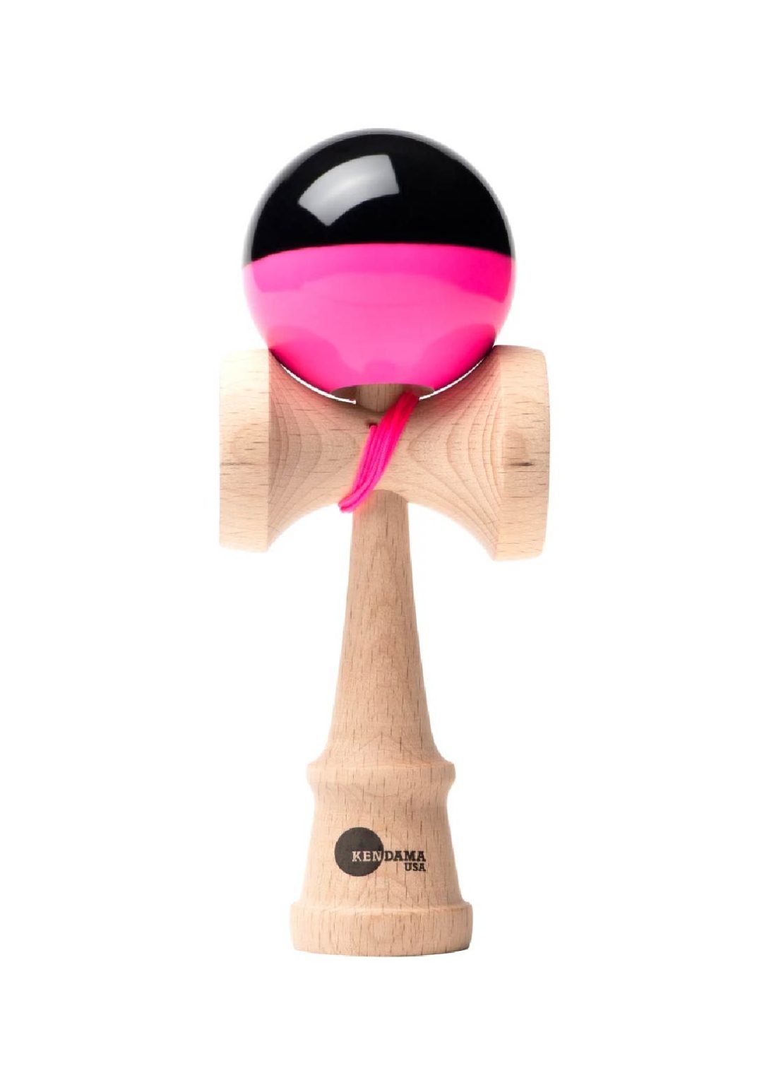 KENDAMA USA - Kendama France