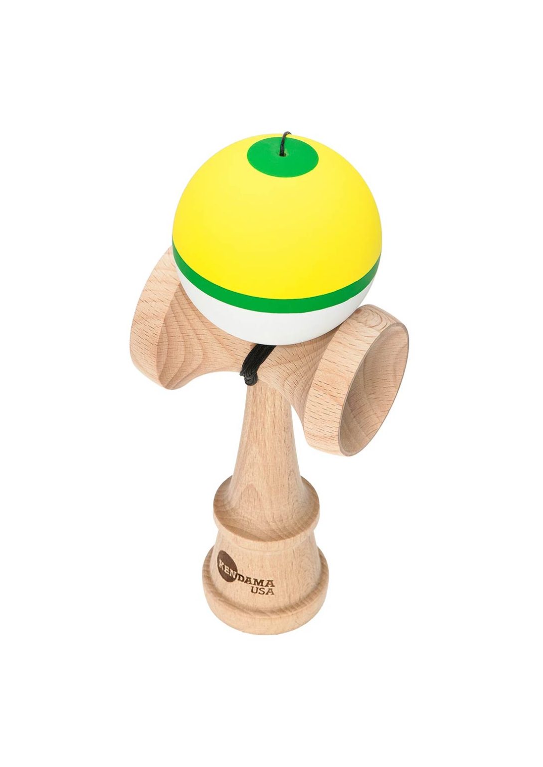 KENDAMA USA - Kendama France
