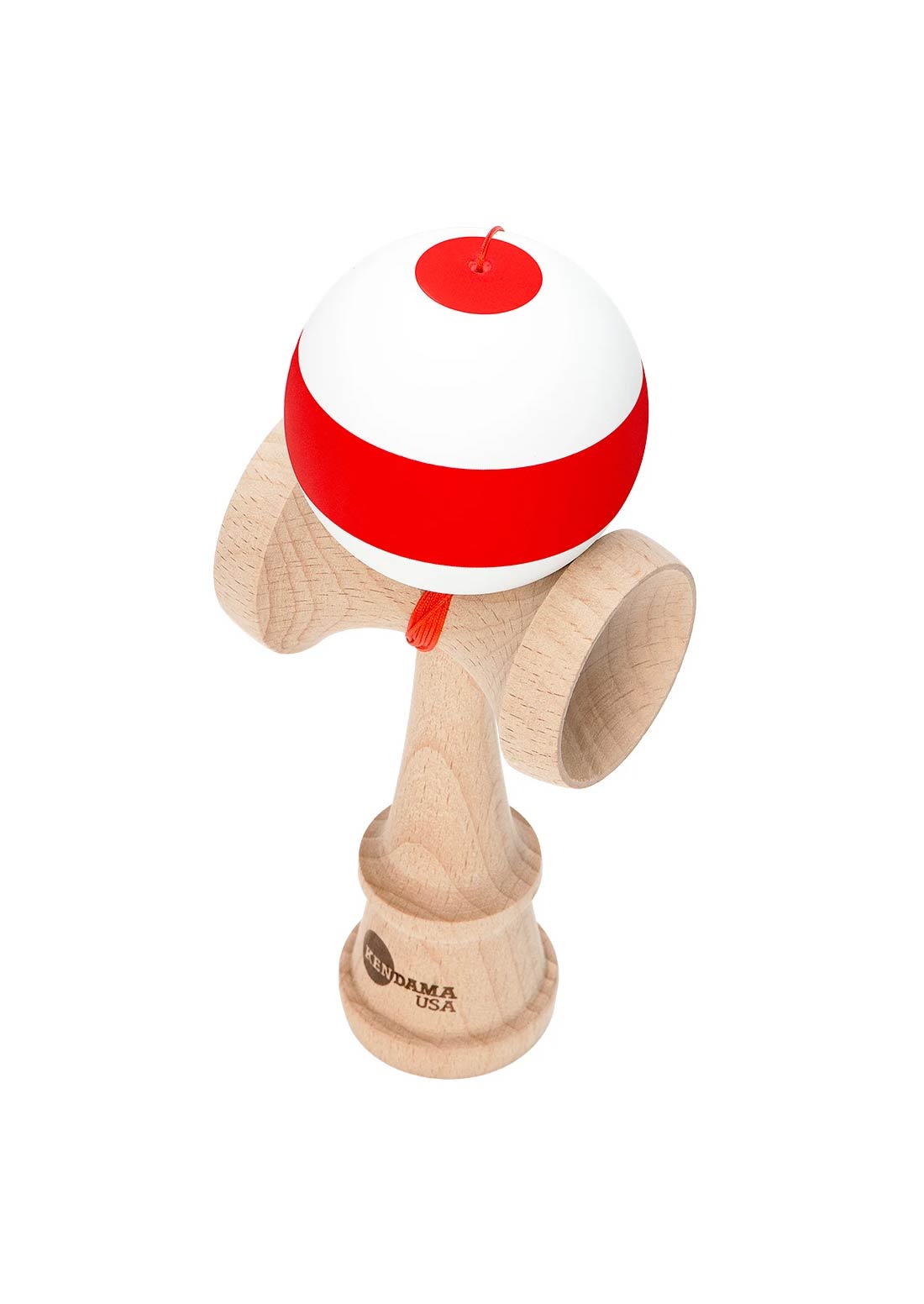 KENDAMA USA - Kendama France