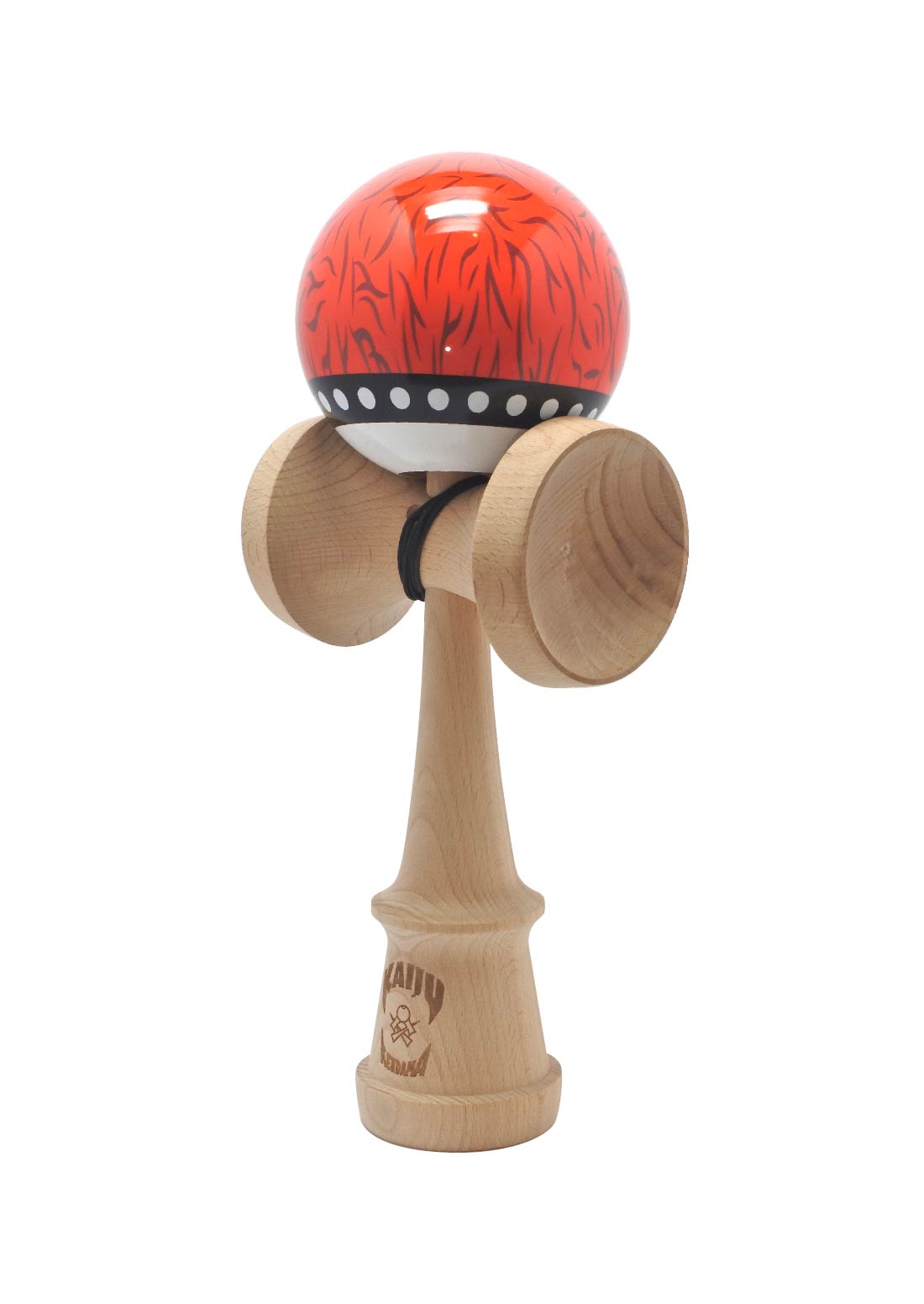 Sweets Kendamas - Kendama France